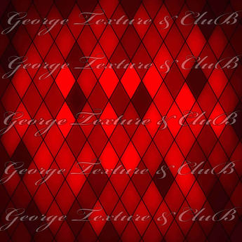Second Life Marketplace - Club Texture