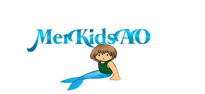 Second Life Marketplace - starter mer kid ao