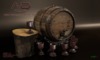 Second Life Marketplace - [AD] - Old Tavern Barrel