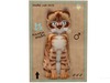 Second Life Marketplace - KittyCatS Box - 8 T - M - Australian Mist ...