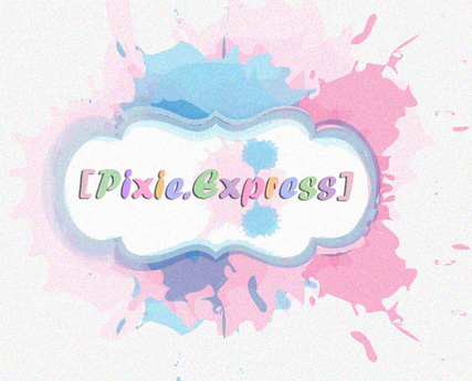 Second Life Marketplace - .[PixieExpress]. Sure (Female) - Family Guy