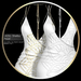 Second Life Marketplace - -AZUL- Shelby /Pearl
