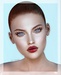 Second Life Marketplace - ::glam:: Shape Inka for Genus Classic ...