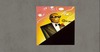 Second Life Marketplace - Ray Charles - Caricatures by Robert Risko