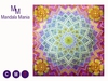 Second Life Marketplace - Mandala Mania Item 018