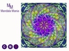 Second Life Marketplace - Mandala Mania Item 020