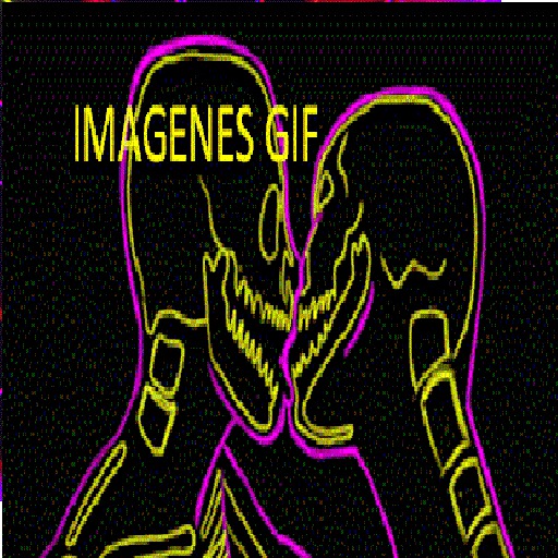 Second Life Marketplace - GIF IMAGENES MOVE