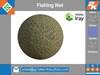 Second Life Marketplace - Textures: Fishing Net