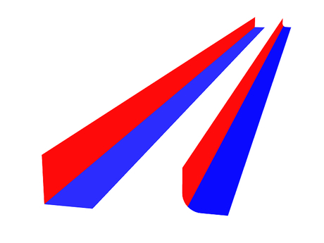 Second Life Marketplace - shadow-edge--room-skirting-edge-bar--shadow ...