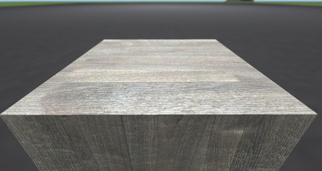 Second Life Marketplace - Ultra-High Quality Materials - Wood Floor