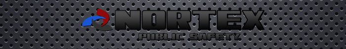 Second Life Marketplace - NORTEX PUBLIC SAFETY by CROSSLAY