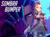 Second Life Marketplace - Sombra Bumper