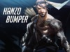 Second Life Marketplace - Hanzo Bumper