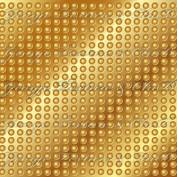 Second Life Marketplace - Club Texture