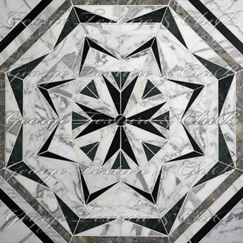 Second Life Marketplace - Floor Marble Texture