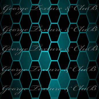 Second Life Marketplace - Club Texture