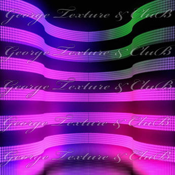 Second Life Marketplace - Club Texture