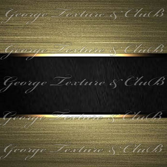 Second Life Marketplace - Club Texture