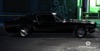 Second Life Marketplace - .::Indulge::. 68 stang black on black custom
