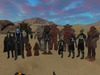 Second Life Marketplace - Alien NPC's Volume 1