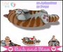 Second Life Marketplace - Poof Cat baby TD
