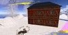 Second Life Marketplace - Gor House by Gor Girl