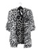 Second Life Marketplace - .: ryvolter :. Trixi Shoulder Fur Coat - Snow ...