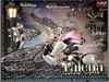 Second Life Marketplace - !dM Falena **CUTIE MOTH** LARA RARE LOOTBOX