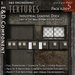 Second Life Marketplace - [ILD01.5] 6 Industrial Loading Dock Textures ...
