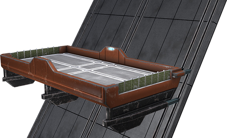 Can anyone help me make a diagonal elevator? : r/redstone