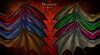 Second Life Marketplace - [SP] Ascendant Wings Demonic v6 (BENTO)