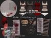 Second Life Marketplace - [NYNE] Gacha Asylum - Baby Doll