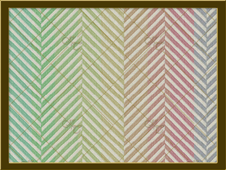 Second Life Marketplace - Silky Herringbone Combo Textures