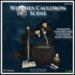 Second Life Marketplace - Witches Cauldron Scene