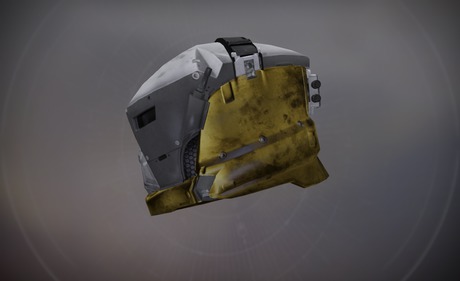 Second Life Marketplace - Da Frenchie - Arach's Chosen