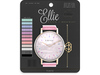 Second Life Marketplace - e.marie // Ellie Watch - Plastic Band