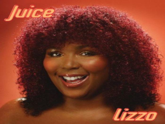 Second Life Marketplace - Lizzo Juice Dancer
