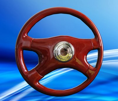 Second Life Marketplace - Maruti Textures Steering Wheel Alpha Texture ...