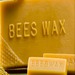 Second Life Marketplace - beYou Beeswax [5]