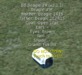 Second Life Marketplace - BB Beagle Male - 2 Rare Traits