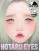 Second Life Marketplace - {S0NG} :: Hotaru Eyes - Catwa Applier