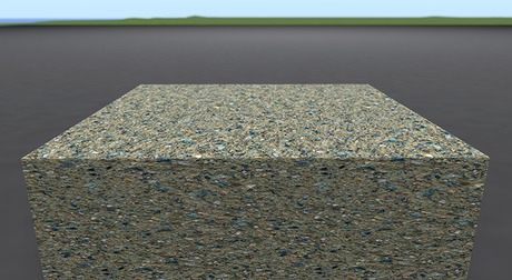 Second Life Marketplace - Ultra-High Quality Materials - Concrete