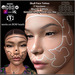 Second Life Marketplace - }>i