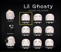 Second Life Marketplace - ~MR~Ghost~Boootiful