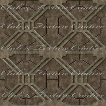 Second Life Marketplace - Wall Texture Design