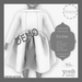 Second Life Marketplace - SMALL BEGINNINGS-BEBETODDLERYOUTH Dria Dress ...