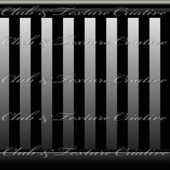 Second Life Marketplace - Club Texture Design