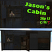 Second Life Marketplace - Jason Voorhees Cabin