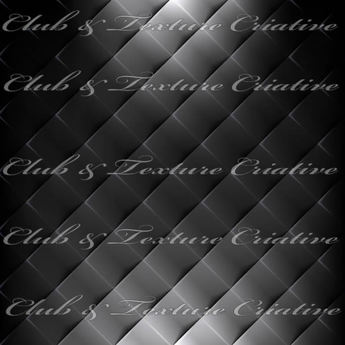 Second Life Marketplace - Wall Texture Design