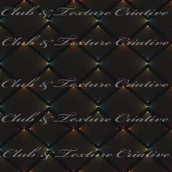 Second Life Marketplace - Club Texture Design